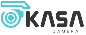 Kasa login | Kasa camera login | Kasa smart camera login